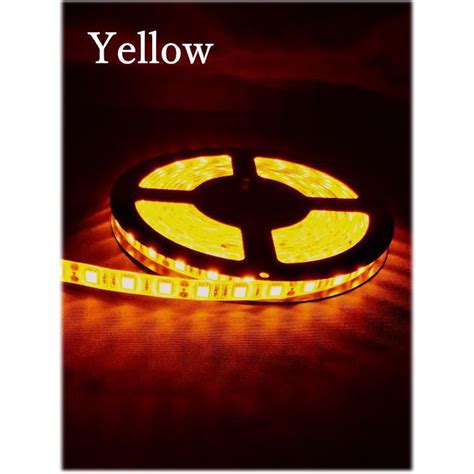 アウトレット在庫処分 LEDテープライト m 間接照明 バーライト ライトテープ おしゃれ グリーン レッド イエロー led tape light インテリア備長炭 いにしえの炎