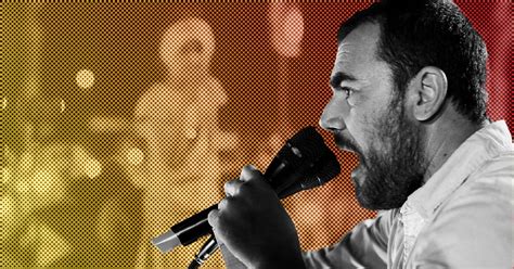 In Morocco Press Freedom Shrinks With Hirak Protests Al Monitor The