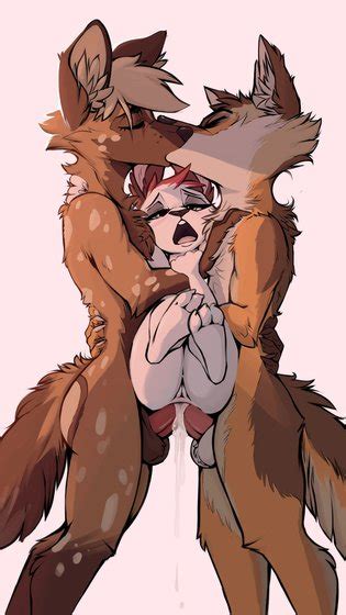 All Kinds Of Furry Porn Luscious Hentai Manga And Porn