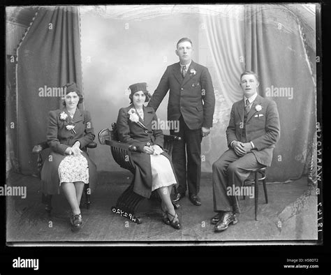 Warnock May Refer To A Surname Location Or Historical Figure