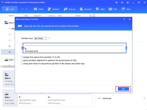Repartition Hard Drive Without Losing Data Maniaberlinda