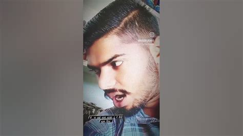 मैं ना तुझे भुला सका तूने कैसे भुला दिया 😭😭😭😭😂😂😂🤣💔🤱👈🥀 ️🥲♥️🙏 Youtube