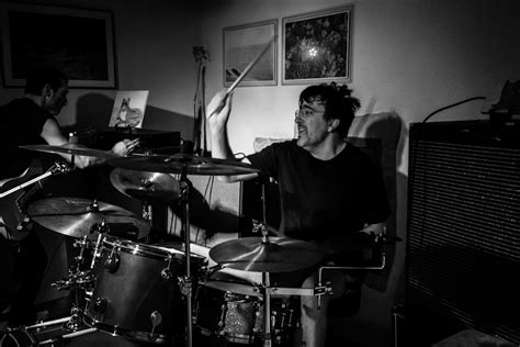 Maus Hábitos Api Uiz Fr Zunzún Es