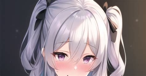 Ai 黒下着 下着is至高のイラスト Pixiv