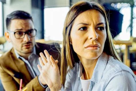 12 Red Flags You Should Not Ignore In A First Date Grltalk