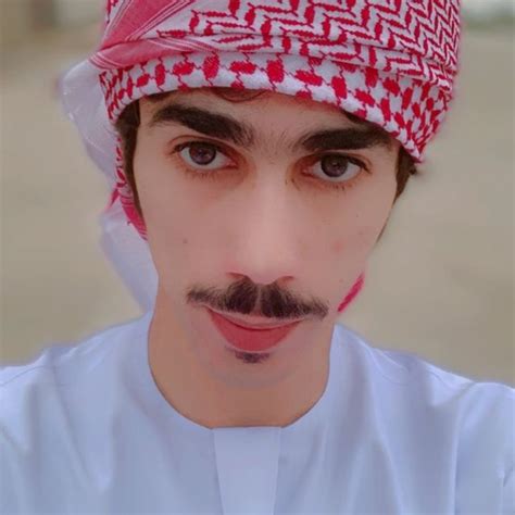 عـديل،روح 🦌💛‎ S01c • Threads Say More