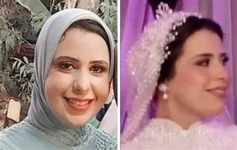 انتقم منها مصري يقتل عروسه بعد 48 ساعة من الزفاف