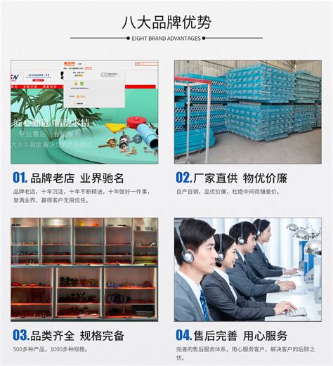 品牌优势 江苏赛维地质测绘有限公司