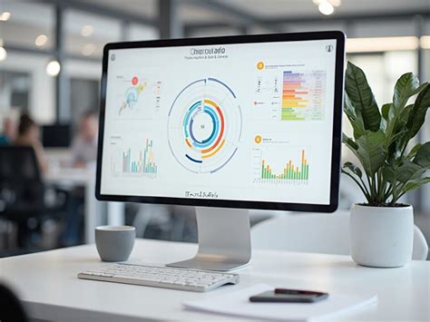 how to create stunning visuals with charticulator in power bi a step