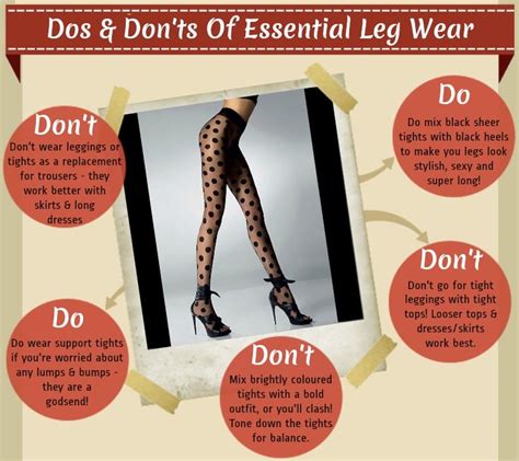 Fashion Infographic 31 Insanely Useful Fashion Infographics For Women