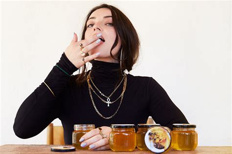 Hunny Arrives With Debut Single Mistress 2 Totalntertainment