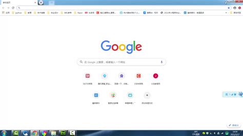 php毕业设计 选题 项目 报告 csdn文库