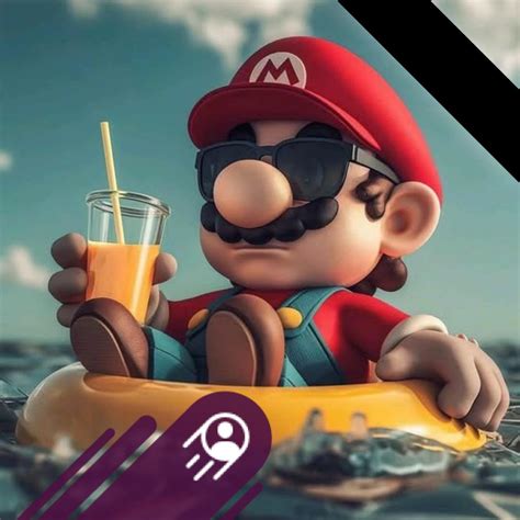 “सौतेली मां का क़हर बेटी को निकाला घर से शादी कराना चाहती थी 70 साल के बूढ़े से” एक मासूम बेटी