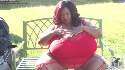 Goddess Norma Stitz Tight Bra Tit Bounce Mp4 Format Norma Stitz