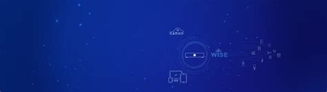 Connectivity Sdk And Modules Oblo Technology