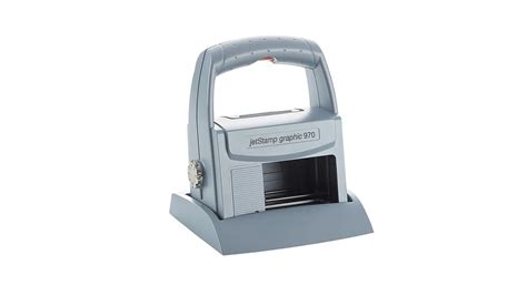 Handheld Coders Statpack Ltd