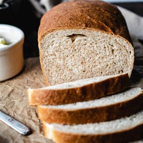 Bread Machine Hoagie Rolls The Frozen Biscuit