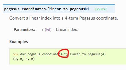 Add Class Pegasus Coordinates To Utilities RTD Issue 166
