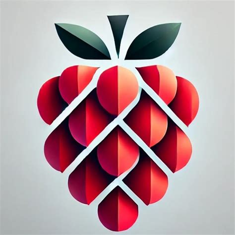 The Raspberry Crunch Youtube