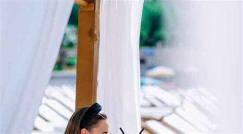 Banje Beach Club Dubrovnik Tour Guide