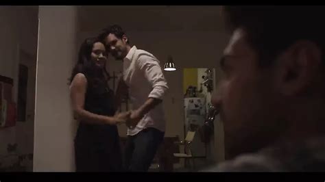 Free Softcore Sex Porn Videos Xhamster