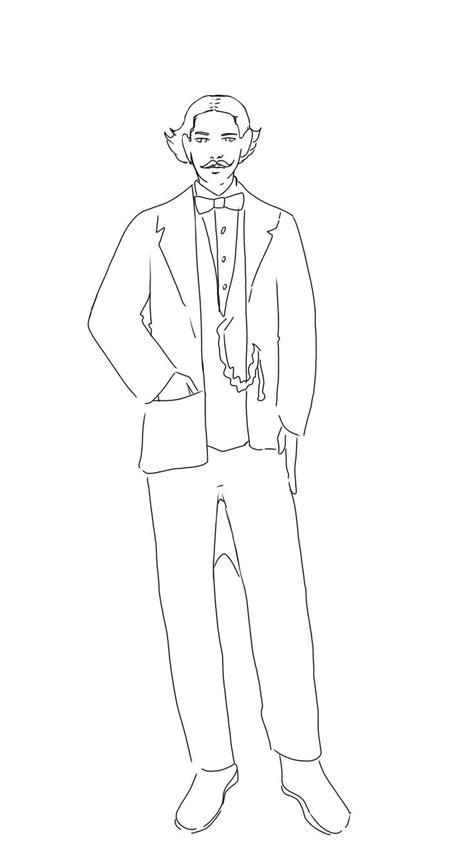 Foto De Juan Pablo Duarte Para Colorear Foto De The Best Porn Website