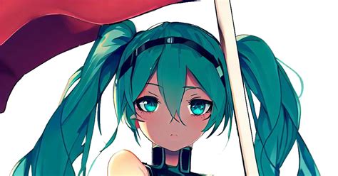 Vocaloid レースクイーンミクちゃん3 十姉妹のイラスト Pixiv