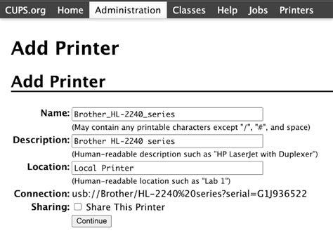 How To Convert Your Wired Printer To Wireless Using Raspberry Pi
