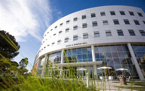 California State University Fullerton On Linkedin Csuf