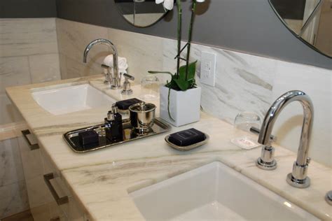 Touring Trump Residences Toronto With Neil Labatte