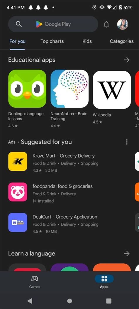 How To Turn Off In App Purchases On IPhone Android Devices