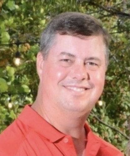 Todd Orr Ballotready