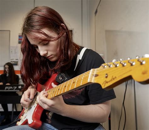 South Yorkshire Colleges Partnership Launches To Boost Careers And