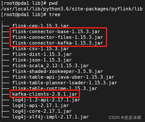 流批一体计算引擎 4 Flink 基于table Api消费kafka实时数据flink 消费kafka Csdn博客