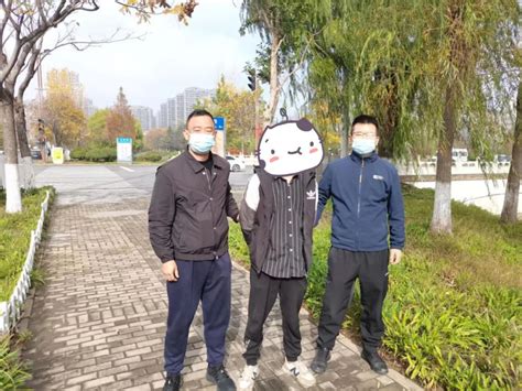 【案件快讯】打诈骗、抓盗窃！甘肃公安打击犯罪持续发力澎湃号·政务澎湃新闻 The Paper