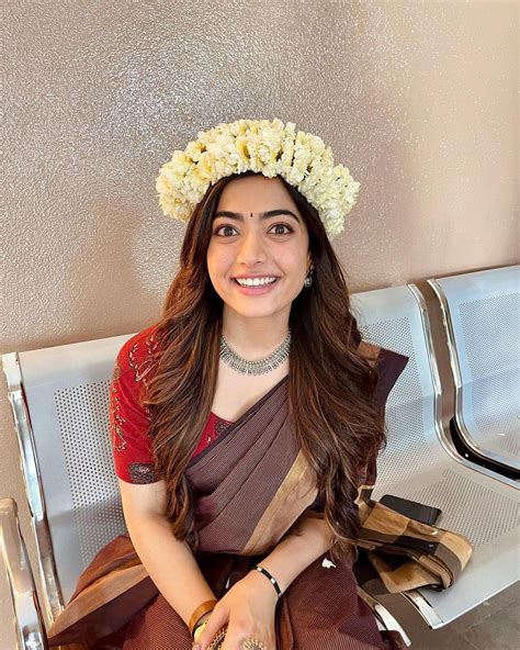 Hottest South Divas Rashmika Mandanna Vs Tamannaah Bhatia Vs Malavika