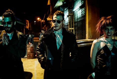 Kerem B Rsin Kerem Bursin Hd Wallpaper Pxfuel