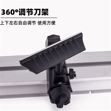 小型家用车床微型多功能迷你机床佛珠机木工木旋机床加工 永康市监赫工具有限公司
