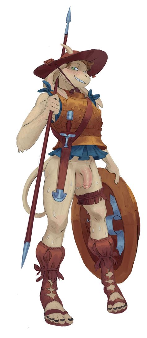 Rule 34 Absurd Res Anthro Armor Balls Bodily Fluids Bottomless