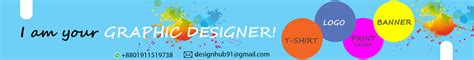 Behance Cover Photo On Behance