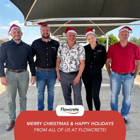 Flowcrete Flowcretesa Stoncor Flooring Flooringsolutions Floors