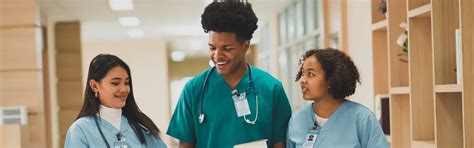 Nurse Staffing Ghr Healthcare