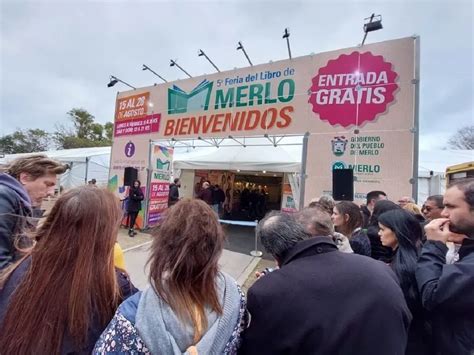 Con charlas de Darío Sztajnszrajber Pacho O Donnel y Pedro Saborido