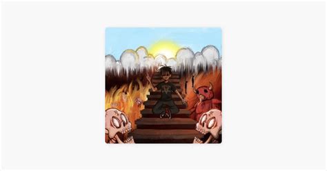 ‎r2d Album By Axxturel Apple Music