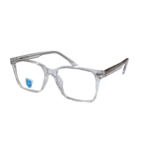 Specs Frame For Girls Glasses India Online