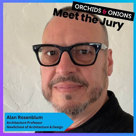 Daniela Deutsch Posted On Linkedin