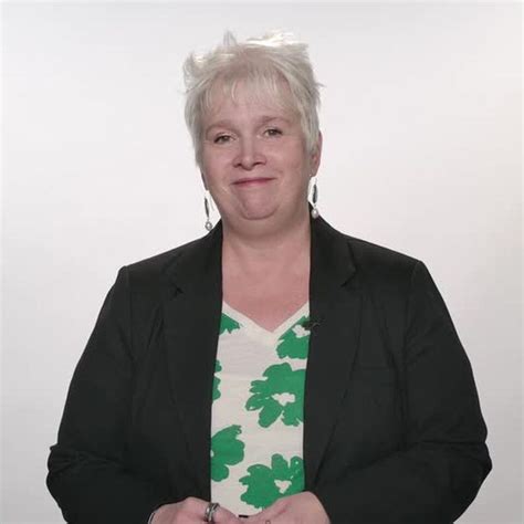 Unilever To Sell Graze Business To Candy Kittens Owner Katjes Group