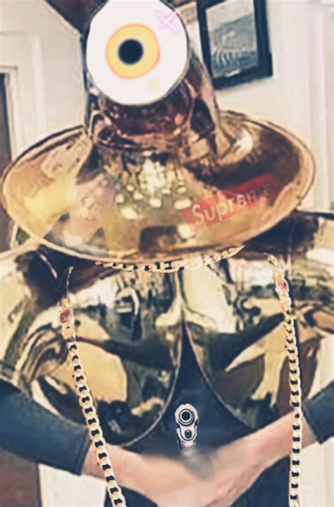 Trap Tuba Tuba Warriors Wiki Fandom