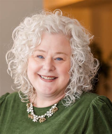 Please Join Us In Wishing Collene Deangelis A Happy Birthday Collene Joined The Agency In 2009