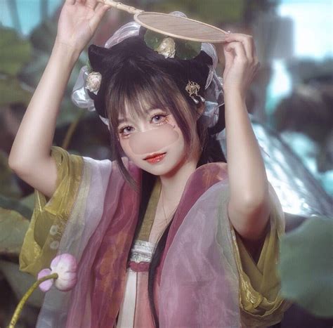 Kekecos02 On Twitter 坐标 深圳 16085b 19岁 热情活泼不冷场，超高好评水娃 大佬推荐有保证 0511dyst 门槛🚪88zfb口令接受可加 🐧